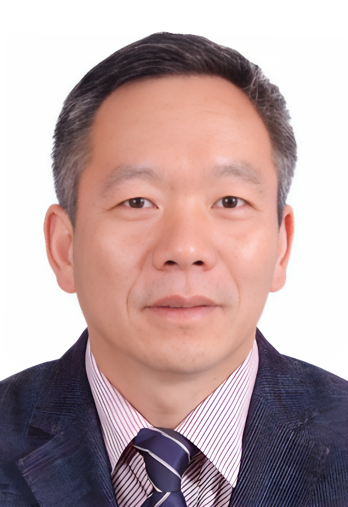 RobCE 2026| PolyU, China| Robotic| Control